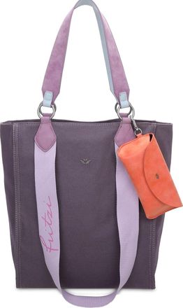 Fritzi Aus Preu&szlig;en Shopper Izzy