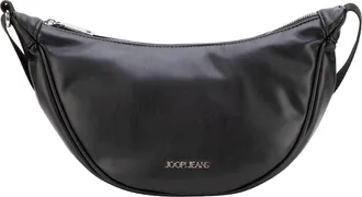 Joop Schultertasche Cuore Ivy