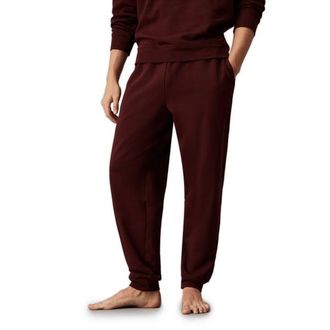 Calvin Klein Pantalon de jogging