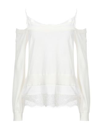 Twin-Set STRICKWAREN - Pullover auf YOOX.COM