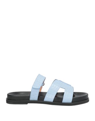 Bibi Lou SCHUHE - Sandalen auf YOOX.COM
