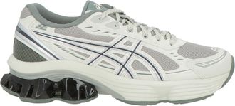 Asics SCHUHE - Sneakers auf YOOX.COM