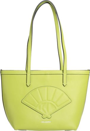 Karl Lagerfeld TASCHEN - Handtaschen auf YOOX.COM