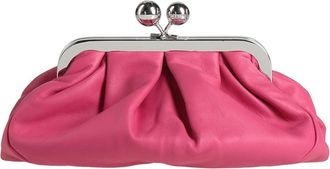 Max Mara PASTICCINO BAG