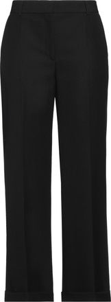 Toteme HOSEN & R&Ouml;CKE - Hosen auf YOOX.COM