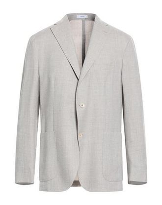 Boglioli Ensembles et coordonn&eacute;s - Blazers sur YOOX.COM