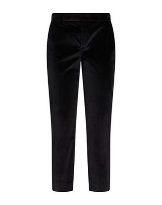 Pantaloni Torino BAS - Pantalons sur YOOX.COM