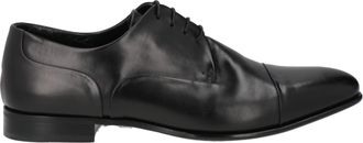 Fabi SCHUHE - Schn&uuml;rschuhe auf YOOX.COM