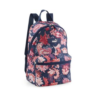 Puma Damen Core Pop Rucksack