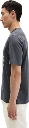 Marc O'Polo T-Shirt aus reiner Bio-Baumwolle
