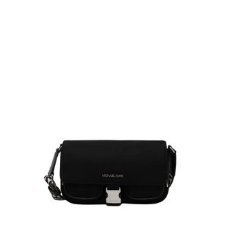 Michael Kors Maeve Crossbody Bag - - Bags - Damen - Schwarzk - ONE SIZE