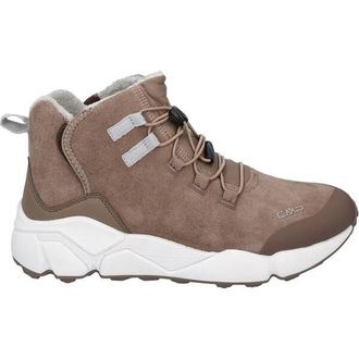 F.lli Campagnolo Damen Bergstiefel YUMALA WMN LIFE STYLE SHOES