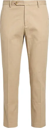 Berwich HOSEN & R&Ouml;CKE - Hosen auf YOOX.COM