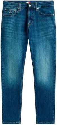 Tommy Hilfiger Jean droit