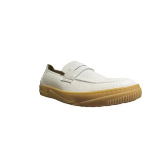 Wolky Femme, Chaussures, Blanc, Taille: 42 EU Mocassins