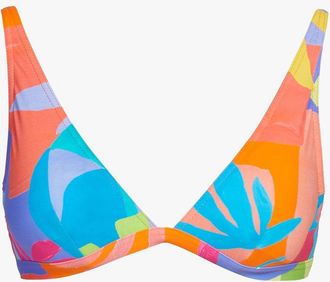 Banana Moon Haut de maillot