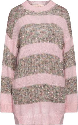 Marni STRICKWAREN - Pullover auf YOOX.COM