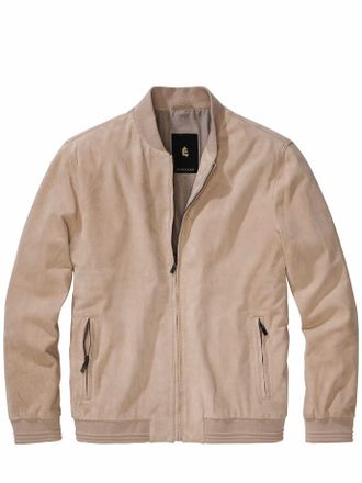 Mey & Edlich D&uuml;nensand-Blouson