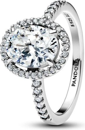 Pandora Damen, Accessories, Grau, ONE SIZEGr&ouml;&szlig;e