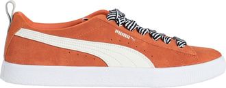 Puma Suede VTG AMI