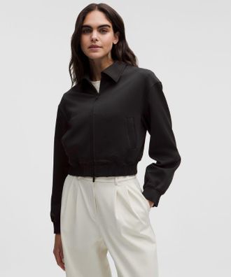 lululemon Blouson Daydrift pour Femmes - Taille XL