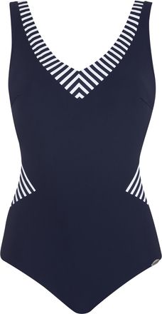Sunflair Badeanzug