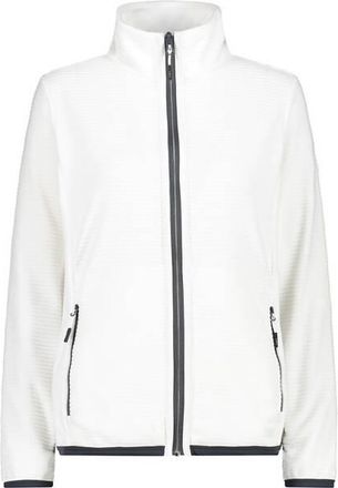 F.lli Campagnolo Damen Unterjacke WOMAN JACKET