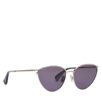 Max Mara Sonnenbrillen Max Mara MM0044 Goldfarben