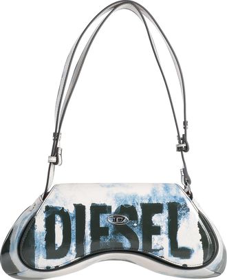 Diesel TASCHEN - Schultertaschen auf YOOX.COM