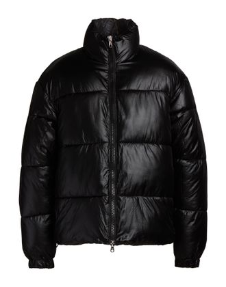 Jack & Jones JACKEN & M&Auml;NTEL - Pufferjacken & Daunenjacken auf YOOX.COM