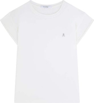 Scalpers Shirt