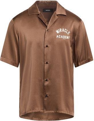 Nahmias TOPS - Chemises sur YOOX.COM