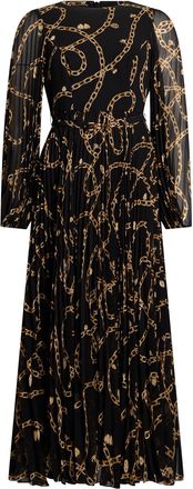 Zimmermann KLEIDER - Midi-Kleider auf YOOX.COM