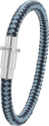Joop Armband