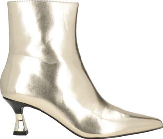 Corina SCHUHE - Stiefeletten auf YOOX.COM