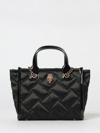 Kurt Geiger Handtasche KURT GEIGER LONDON Damen Farbe Schwarz