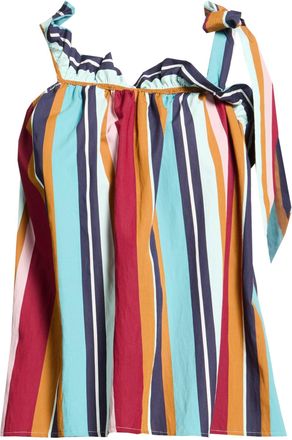 Souvenir TOPS - Tops auf YOOX.COM