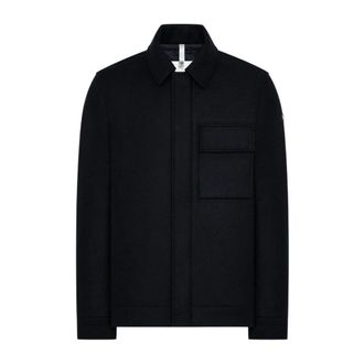 Duno Veste matelass&eacute;e Sten - Homme - Vestes - Bleu - Taille: 3XL