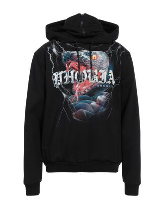 Phobia Archive TOPS - Sweatshirts auf YOOX.COM
