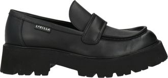 Le Silla SCHUHE - Mokassins auf YOOX.COM