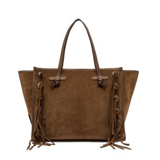 Gianni Chiarini MARCELLA