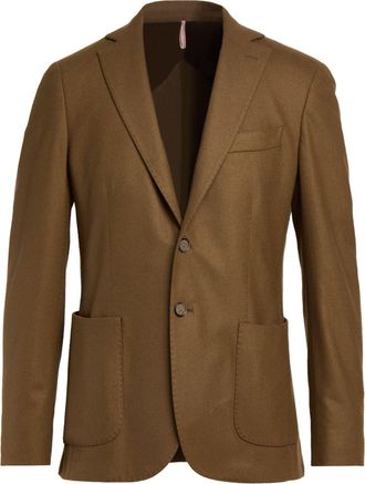 Santaniello ANZ&Uuml;GE und CO-ORDS - Blazers auf YOOX.COM