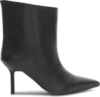 Gino Rossi Gino Rossi Stiefeletten IRINA-110518 Schwarz