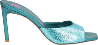 Bettina Vermillon SCHUHE - Sandalen auf YOOX.COM