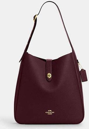 Coach Hadley Gro&szlig;e Schultertasche