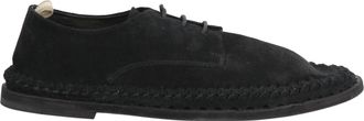 Officine Creative SCHUHE - Schn&uuml;rschuhe auf YOOX.COM