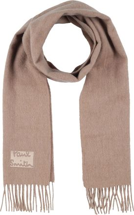 Paul Smith ACCESSOIRES - Schals auf YOOX.COM
