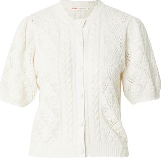 Levi's Strickjacke