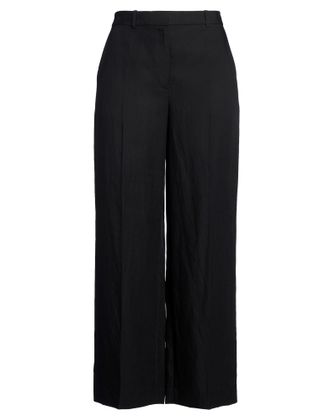 Calvin Klein HOSEN & R&Ouml;CKE - Hosen auf YOOX.COM