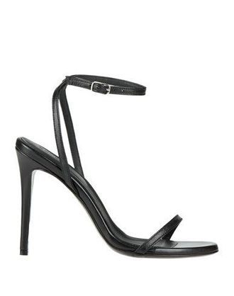 Dondup CHAUSSURES - Sandales sur YOOX.COM